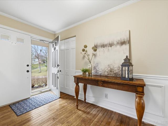 36w474 Hickory Hollow Drive