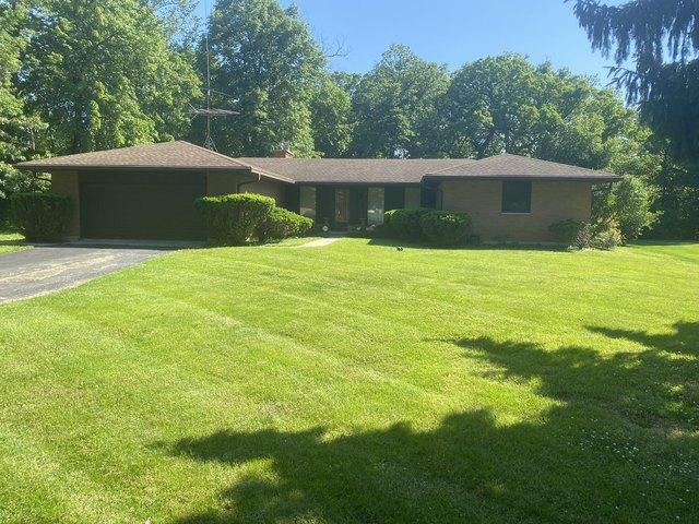 36W527 Oak Hill Dr, West Dundee, IL 60118