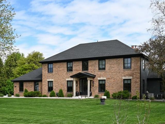 36W338 McKay Dr, Saint Charles, IL 60175