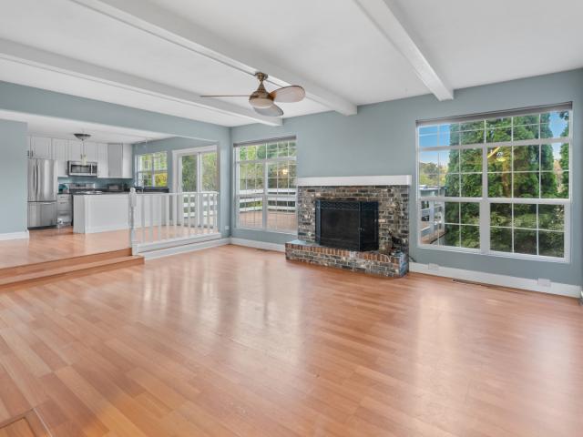 36W340 Huntley Road