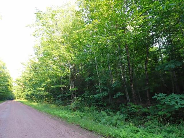 36XX N Shore Rd, La Pointe, WI 54806