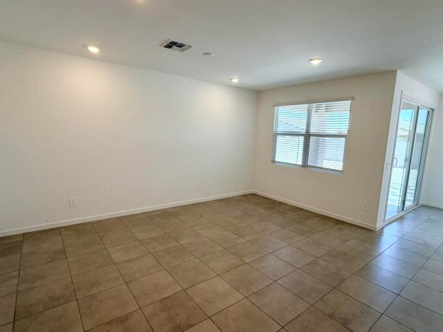 37043 W Vera Cruz Dr, Maricopa, AZ 85138 | MLS #7049