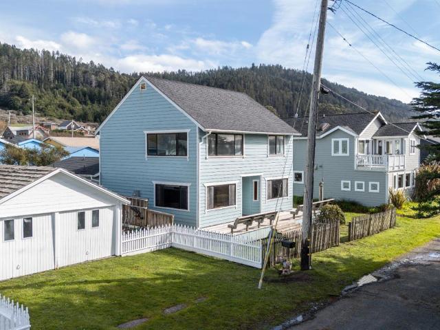 37043 Omega Dr, Westport, CA 95488 | MLS #326010