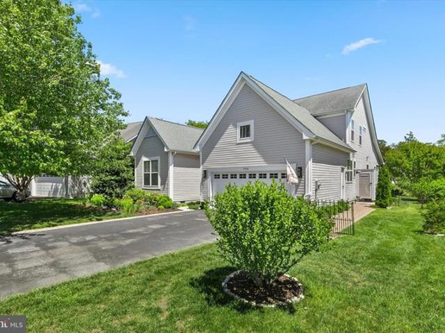 37040 Teal Ct, Selbyville, DE 19975