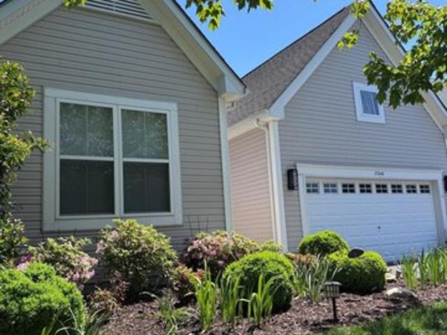 37040 Teal Ct, Selbyville, DE 19975