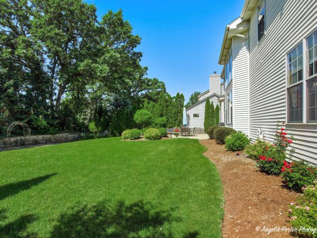 37041 N Deerpath Drive