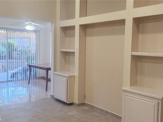 37042 Vista Leon, Palmdale, CA 93550 | MLS #SR26068 | Compass