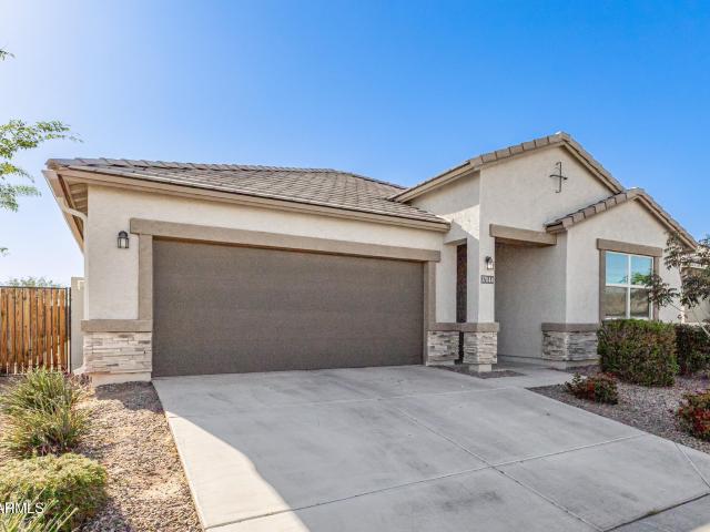 37044 n aleutian drive