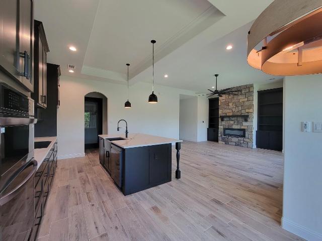 37048 Woodacre Court