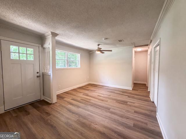 3704 Meadowview Drive