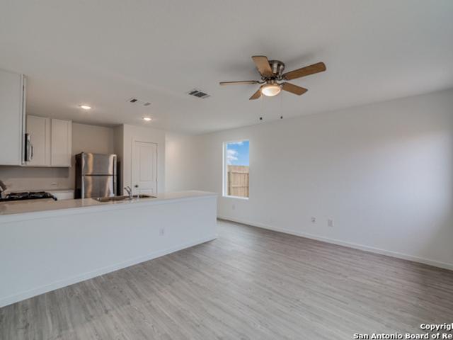 3704 Millbrook Way