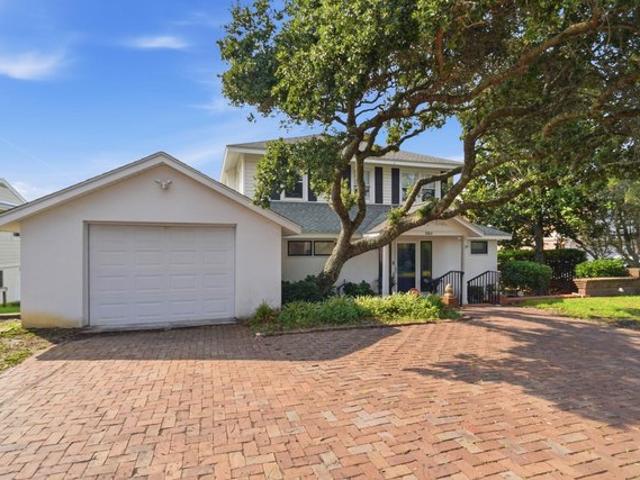 3704 N Ocean Blvd, Myrtle Beach, SC 29577