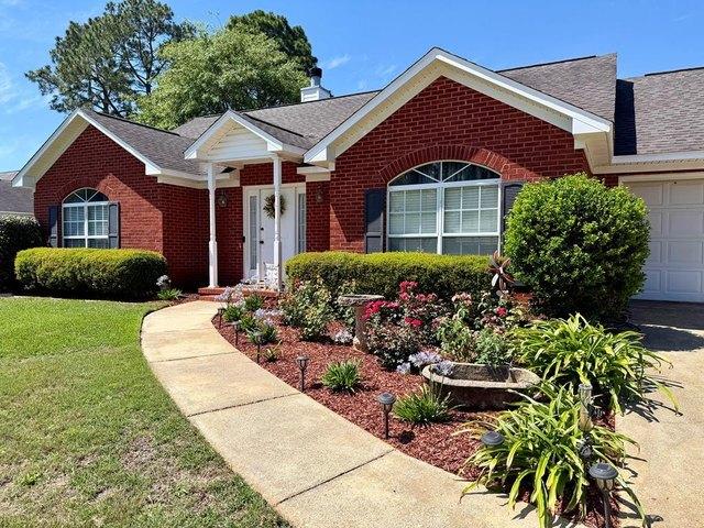 3704 Navajo Trce, Dothan, AL 36305
