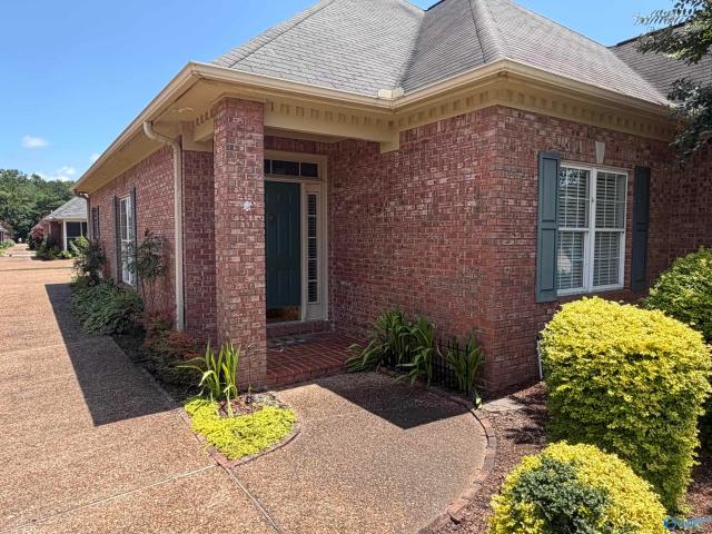 3704 Neches Court