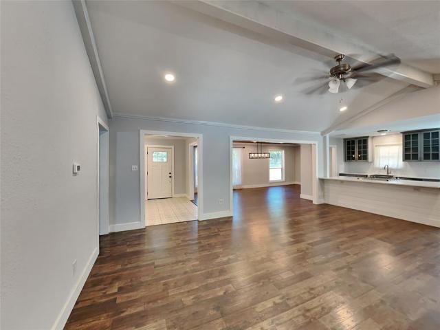 3704 Astoria Drive