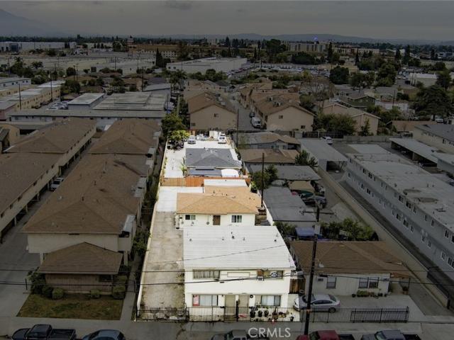 3704 Baldwin Ave, El Monte, CA 91731 | MLS #OC26031