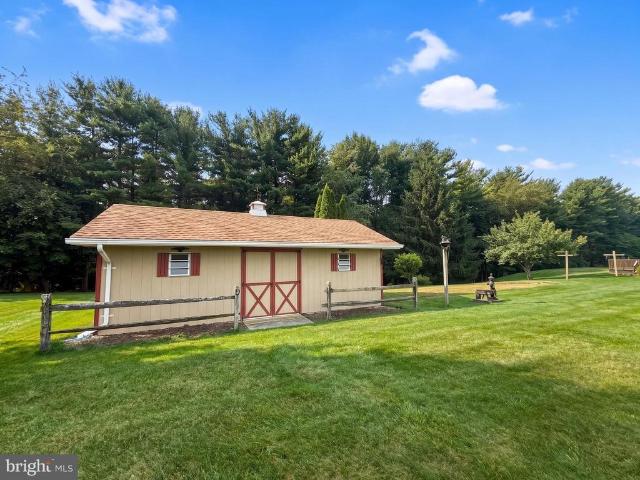 3704 Baumgardner Road