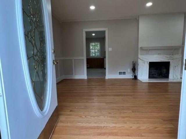 3704 Bevan Drive