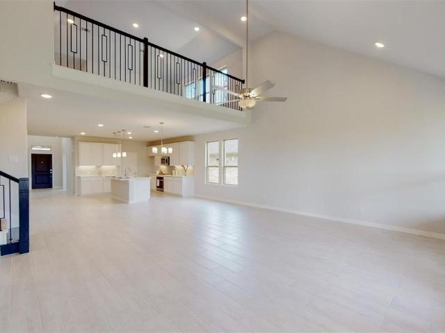 3704 Bluestem Boulevard