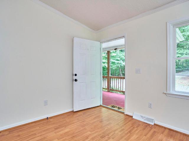 3704 Borland Road