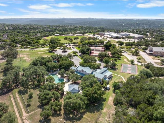 3704 Caney Creek Rd, Austin, TX 78732 | MLS #2020