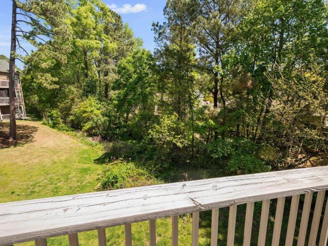 3704 Chimney Ridge Pl, Unit 207, Durham, NC 27713 | MLS #10159