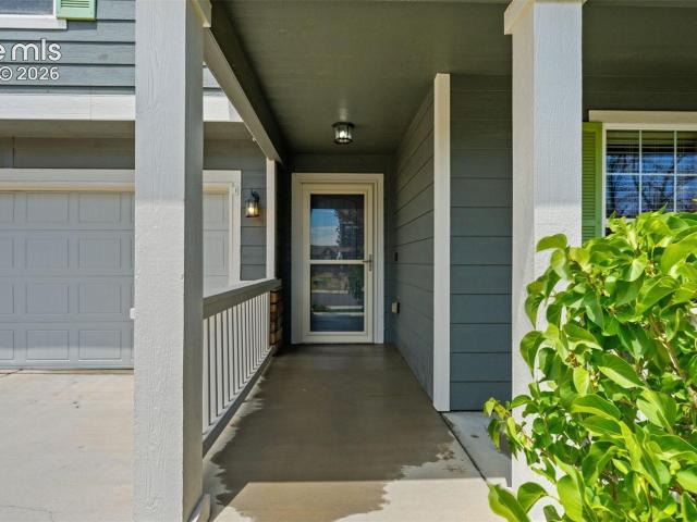 3704 Chia Drive