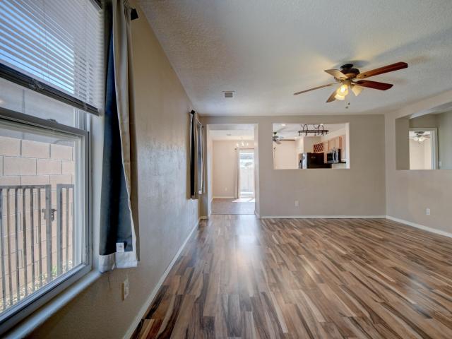 3704 Clear Creek Road NE