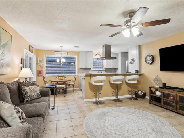 3704 Clearview Parkway