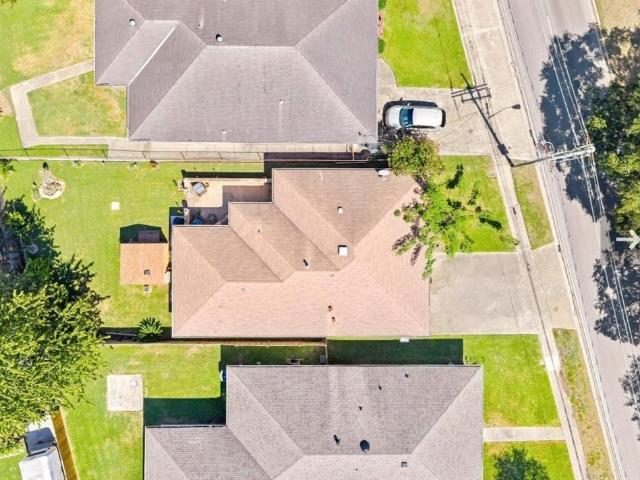 3704 Clearview Pkwy, Metairie, LA 70006 | MLS #2523 | Compass