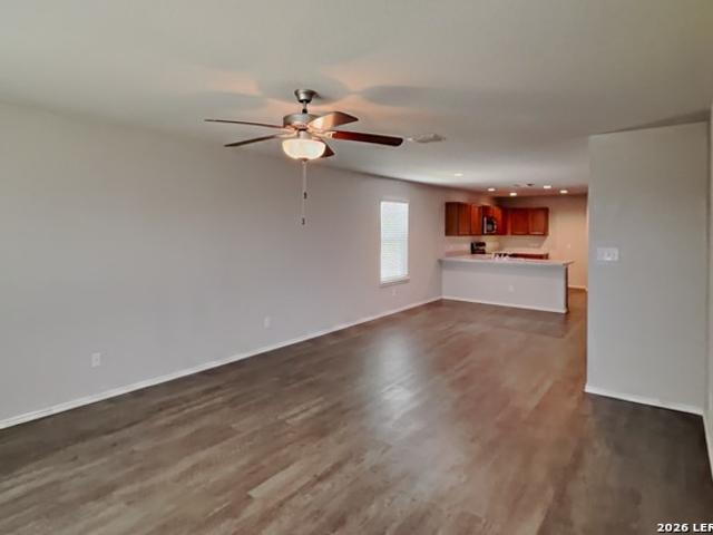 3704 Colemans
