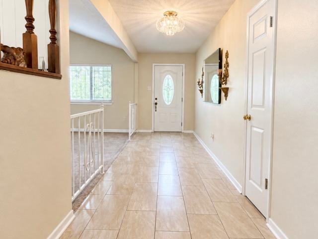 3704 Cork Drive