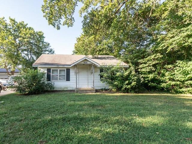 3704 County Road 4475, Independence, KS 67301