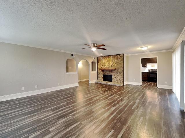 3704 Fairfield Drive