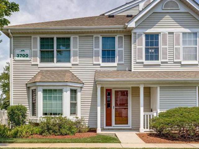 3704 Fenwick Ln, Mount Laurel, NJ 08054