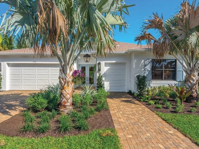 3704 Finsbury Way, Fort Myers, FL 33905