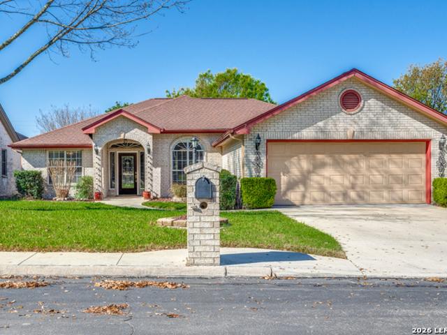 3704 Hillside