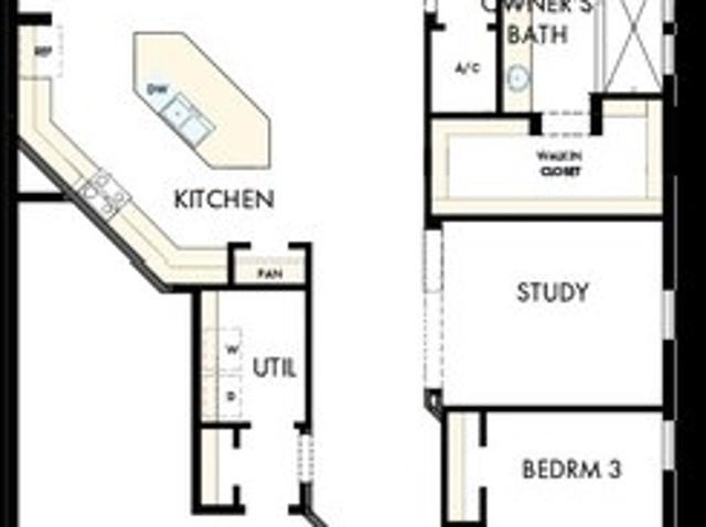 3704 Jons Lakeview St, Plant City, FL 33566