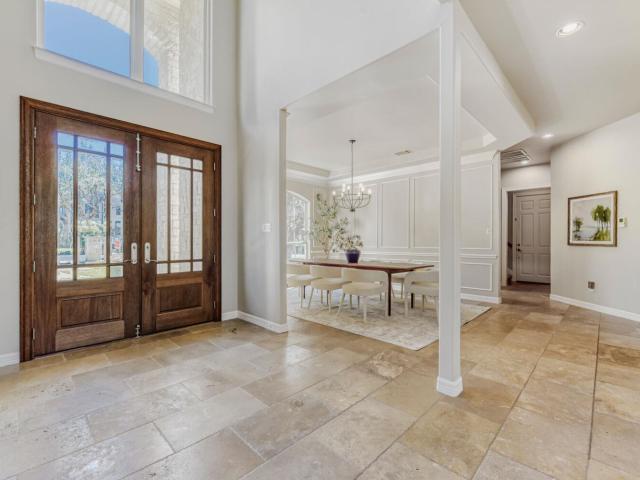 3704 Kenora Ct