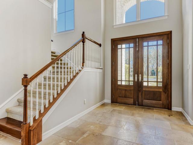 3704 Kenora Ct