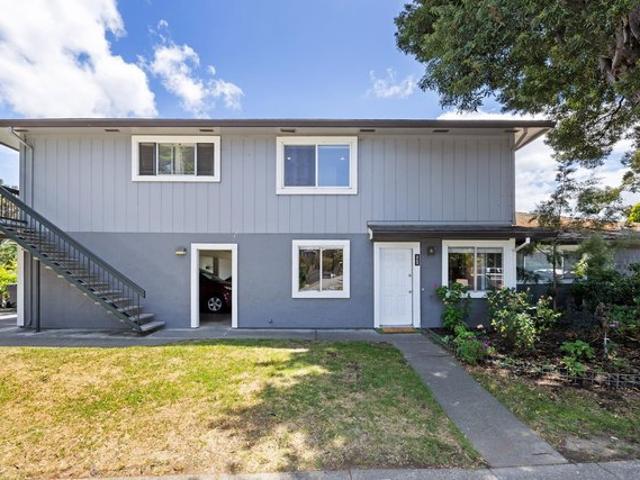 3704 Kerner Blvd, San Rafael, CA 94901