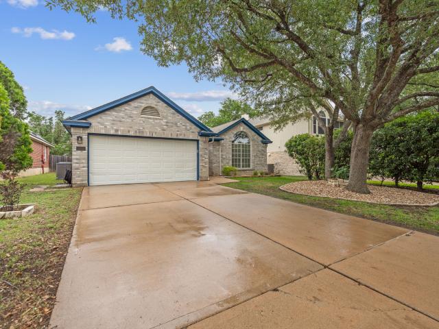3704 Kissman Dr, Austin, TX 78728 | MLS #7327