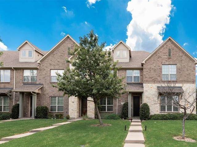 3704 Lantern Ln, McKinney, TX 75070