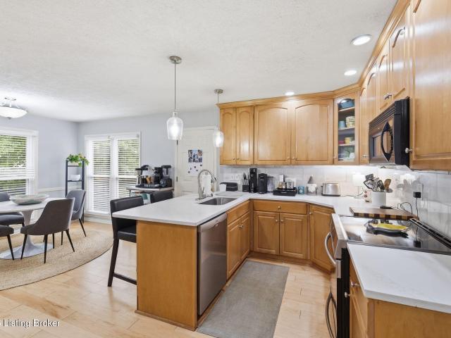 3704 Locust Circle West