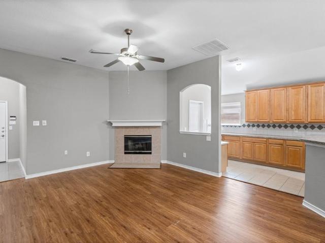 3704 Palm Drive