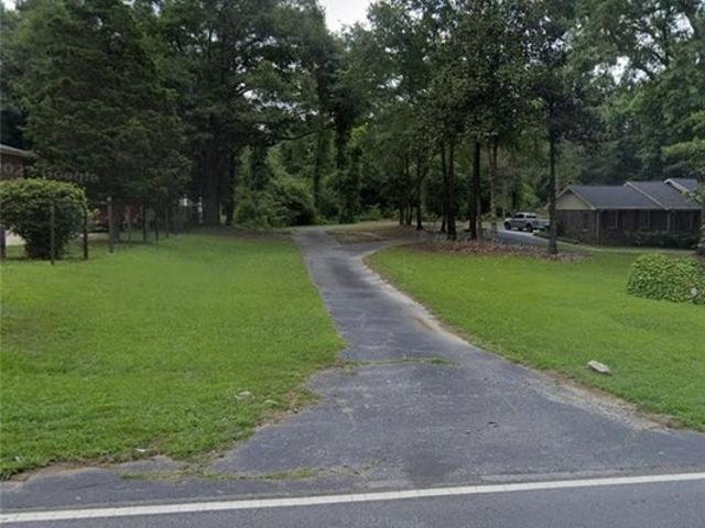 3704 Panola Rd, Stonecrest, GA 30038