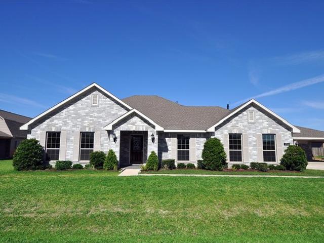 3704 Pedregal Rd, League City, TX 77539