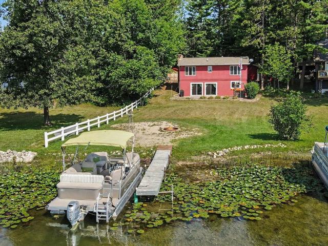 3704 Pine Trail