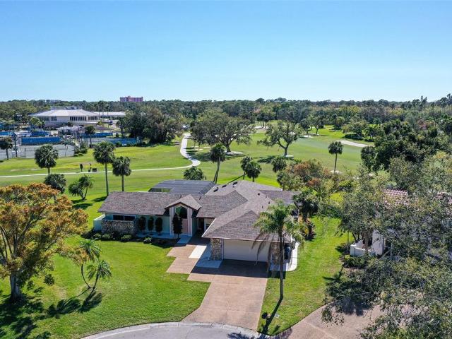 3704 Prairie Dunes Dr, Sarasota, FL 34238 | MLS #A4672 | Compass
