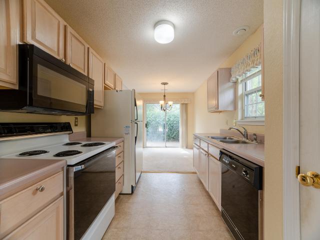 3704 prescott dr